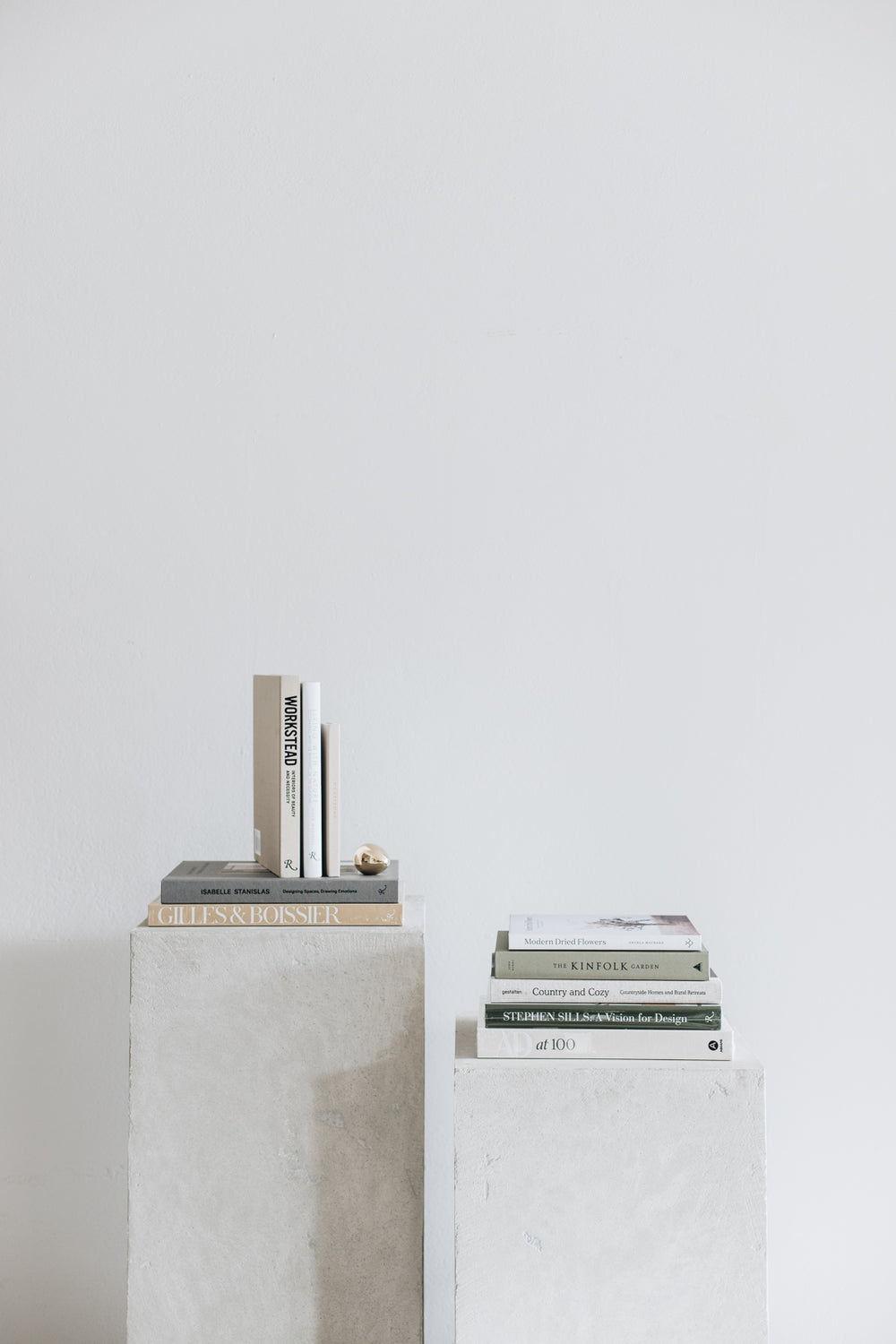 FORAY Design Store – ForayDesign