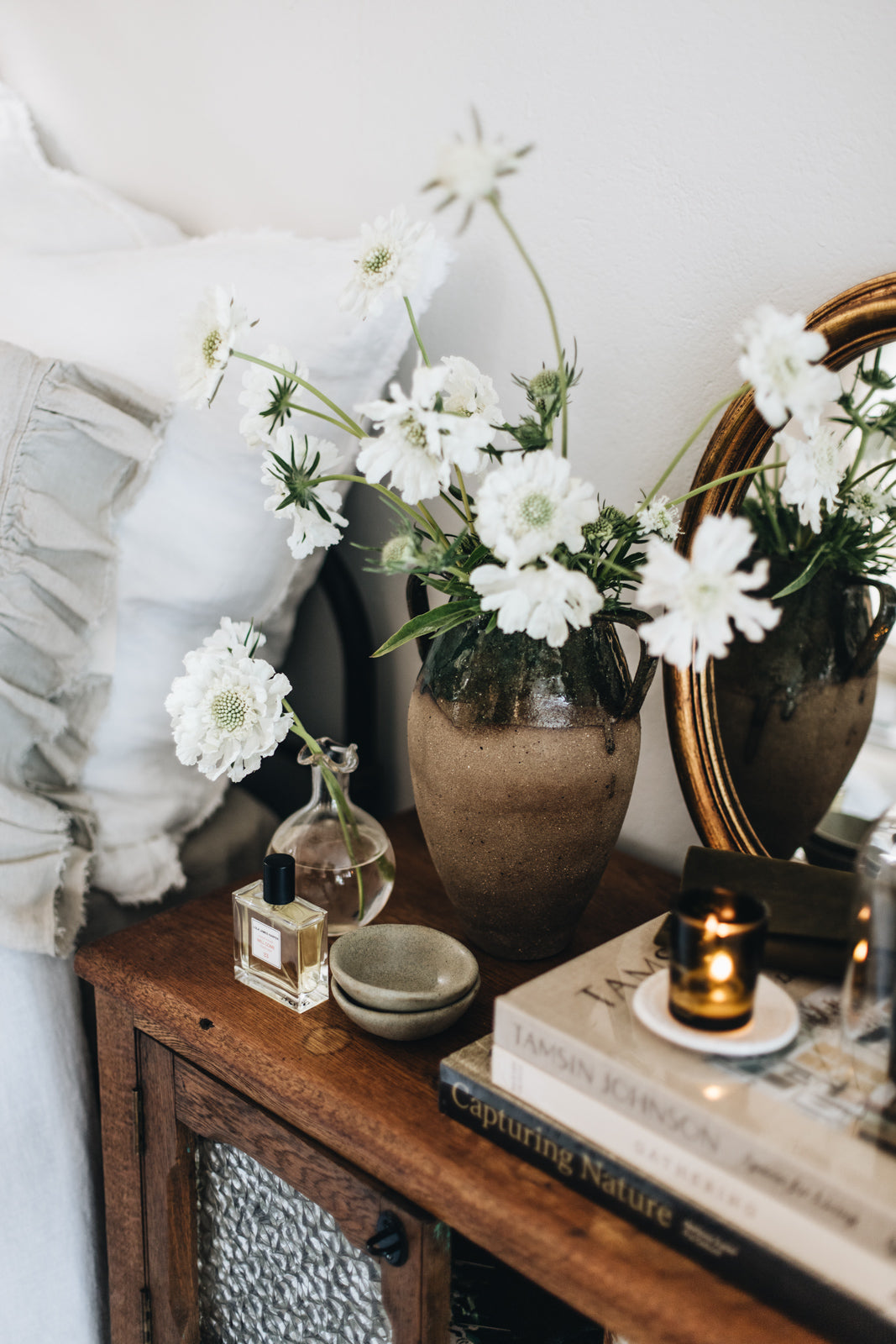 FORAY Design Store – ForayDesign