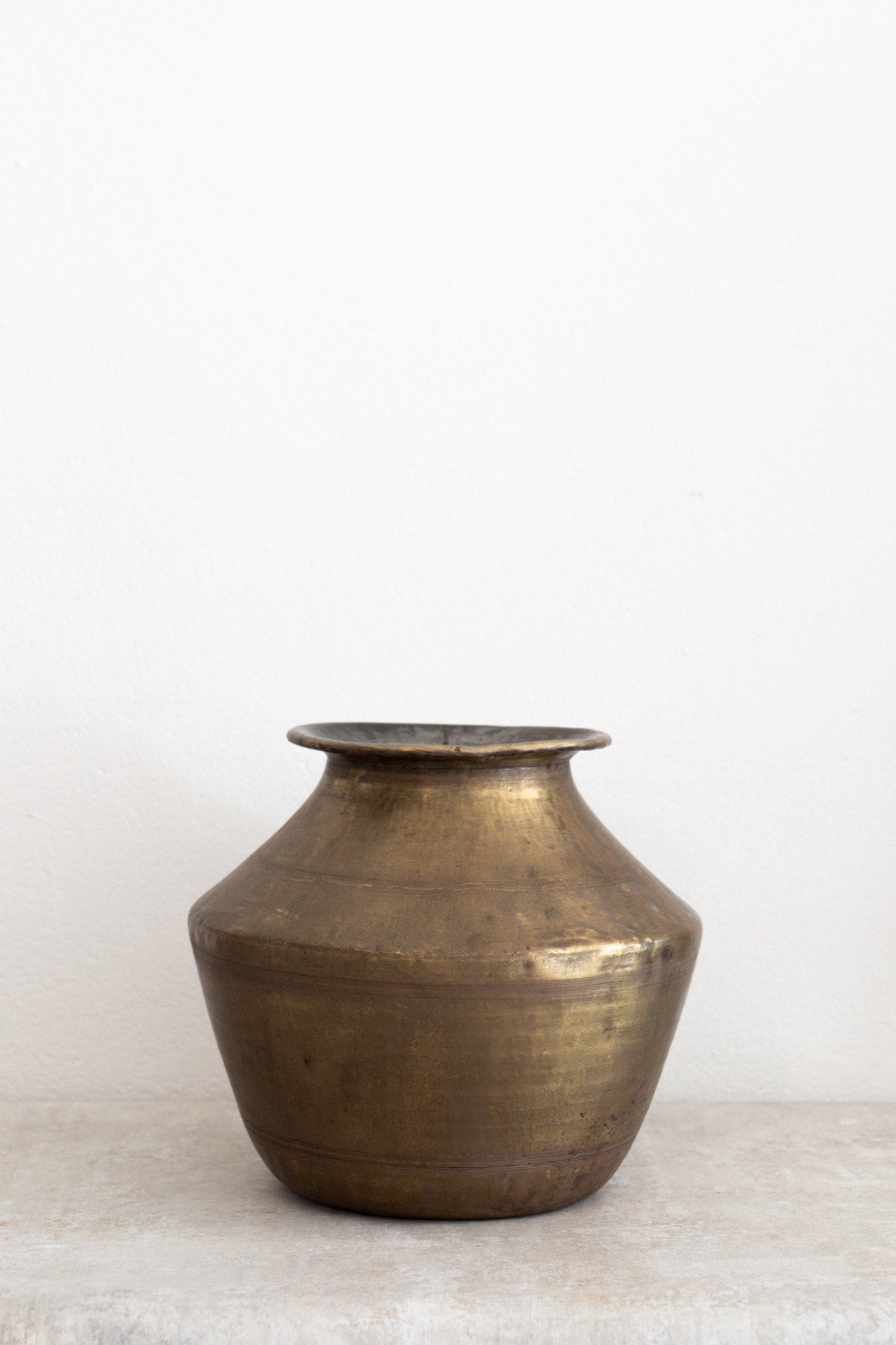 FORAY Design Store – ForayDesign