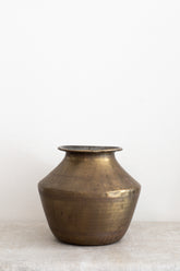 FORAY Design Store – ForayDesign