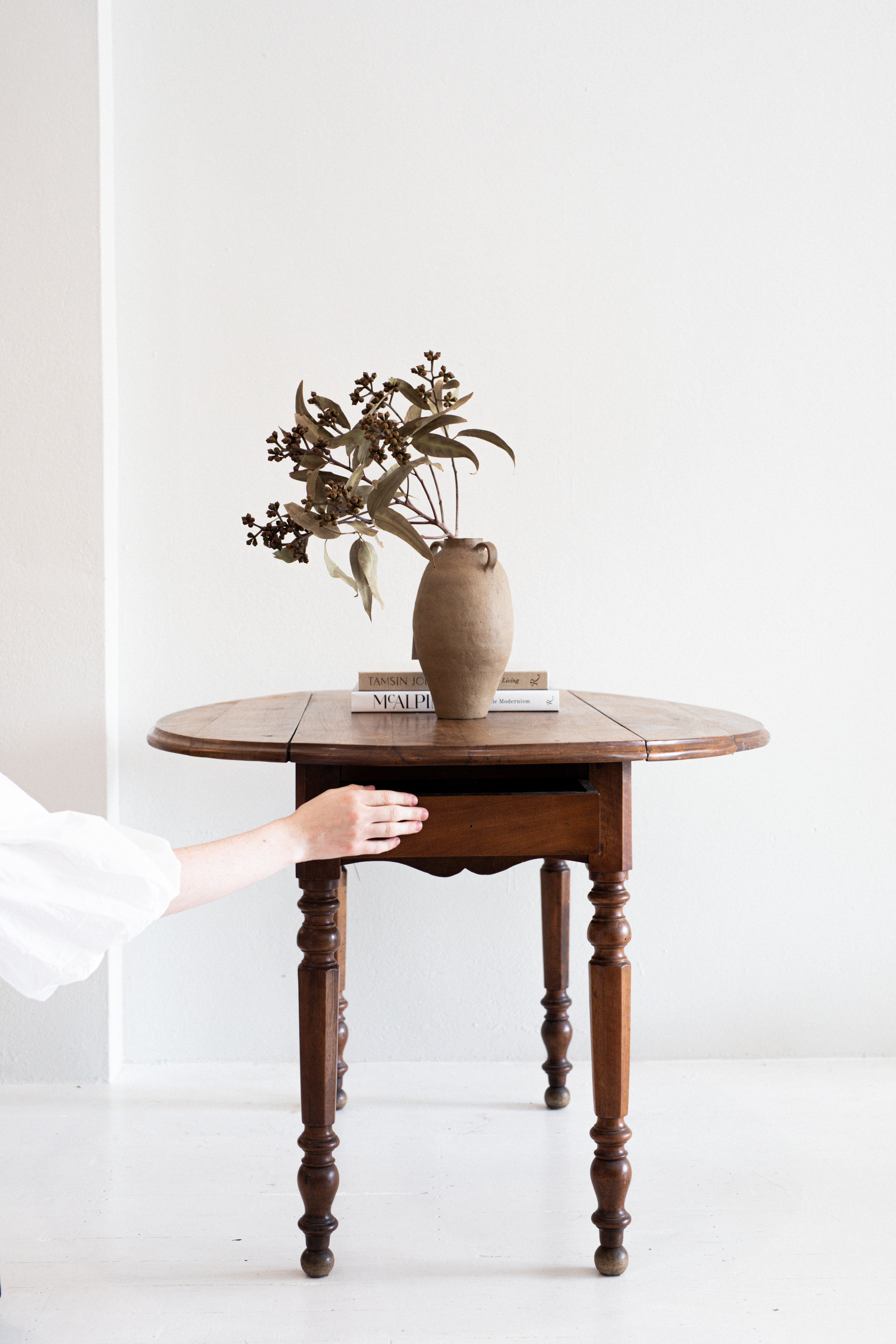 The Antique & Vintage Collection – ForayDesign