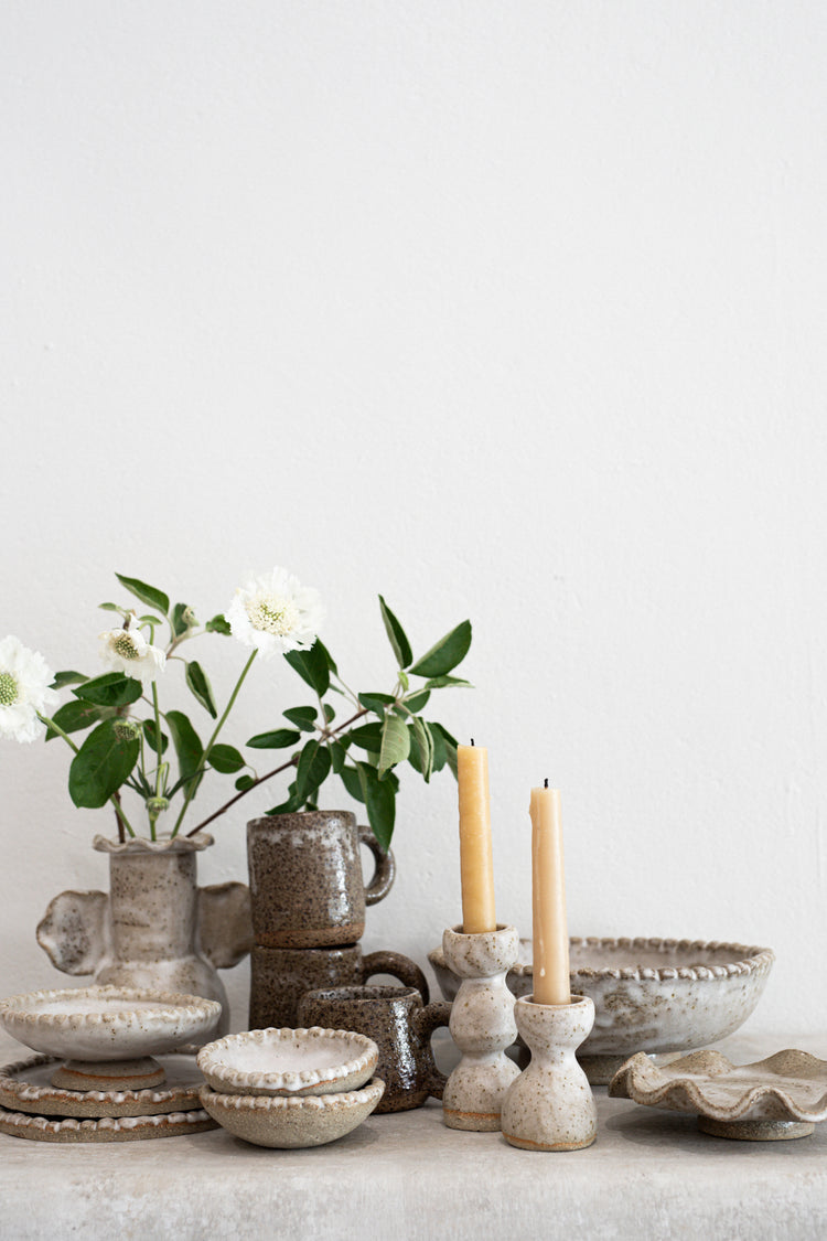 FORAY Design Store – ForayDesign
