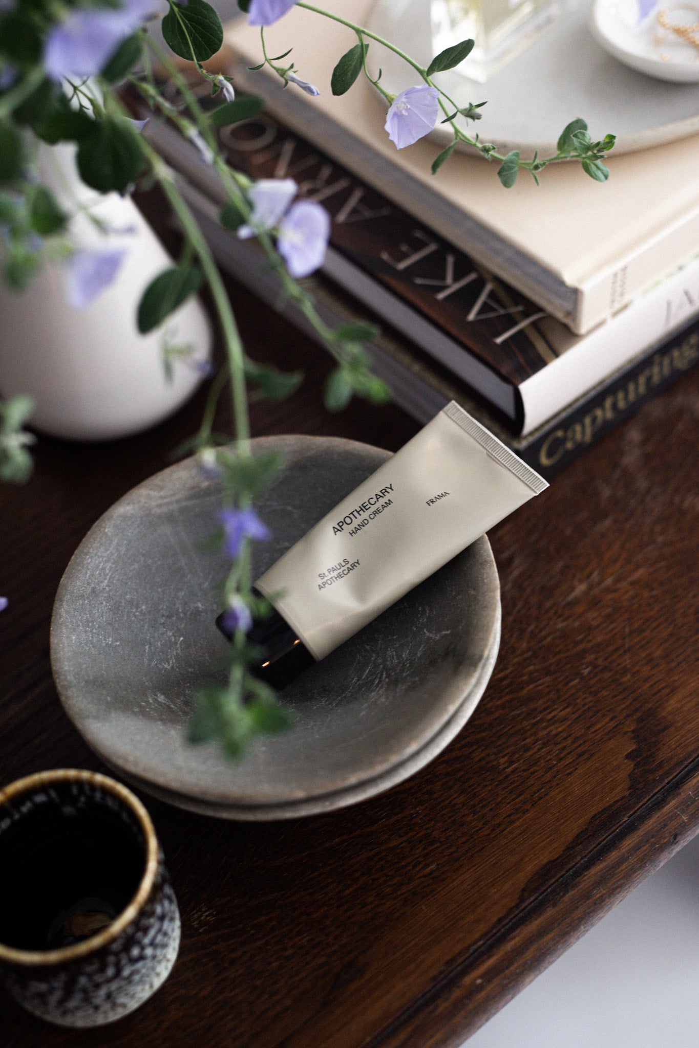 FORAY Design Store – ForayDesign