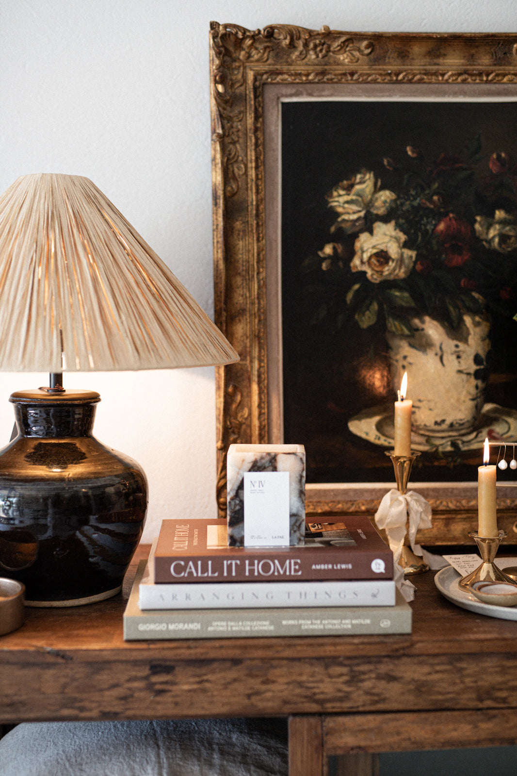 FORAY Design Store – ForayDesign