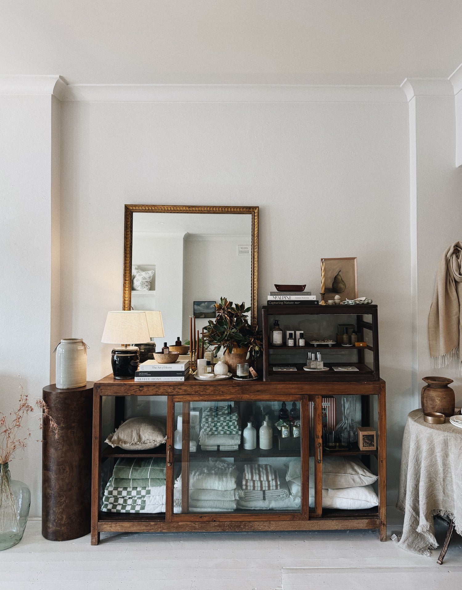 FORAY Design Store – ForayDesign