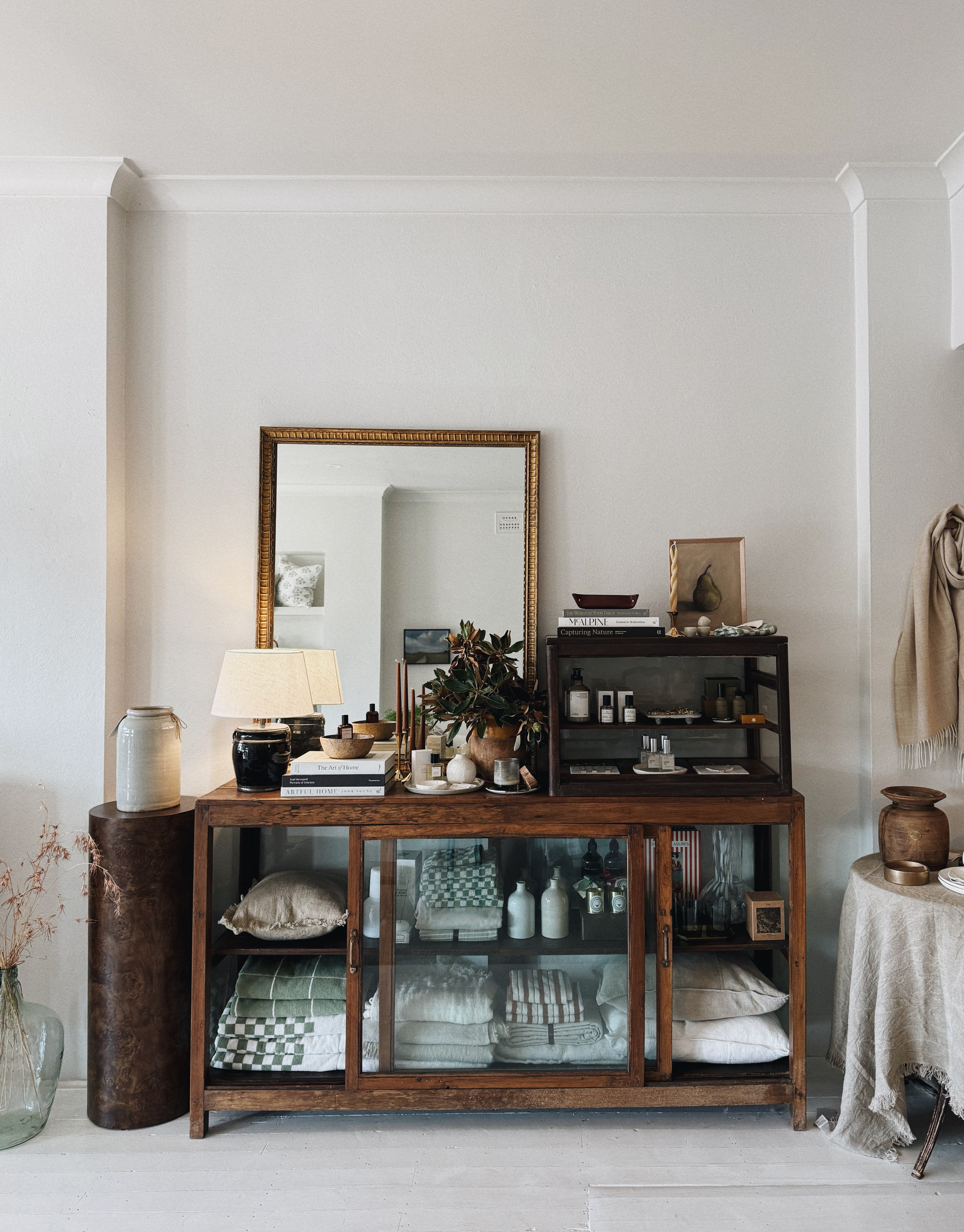 FORAY Design Store – ForayDesign