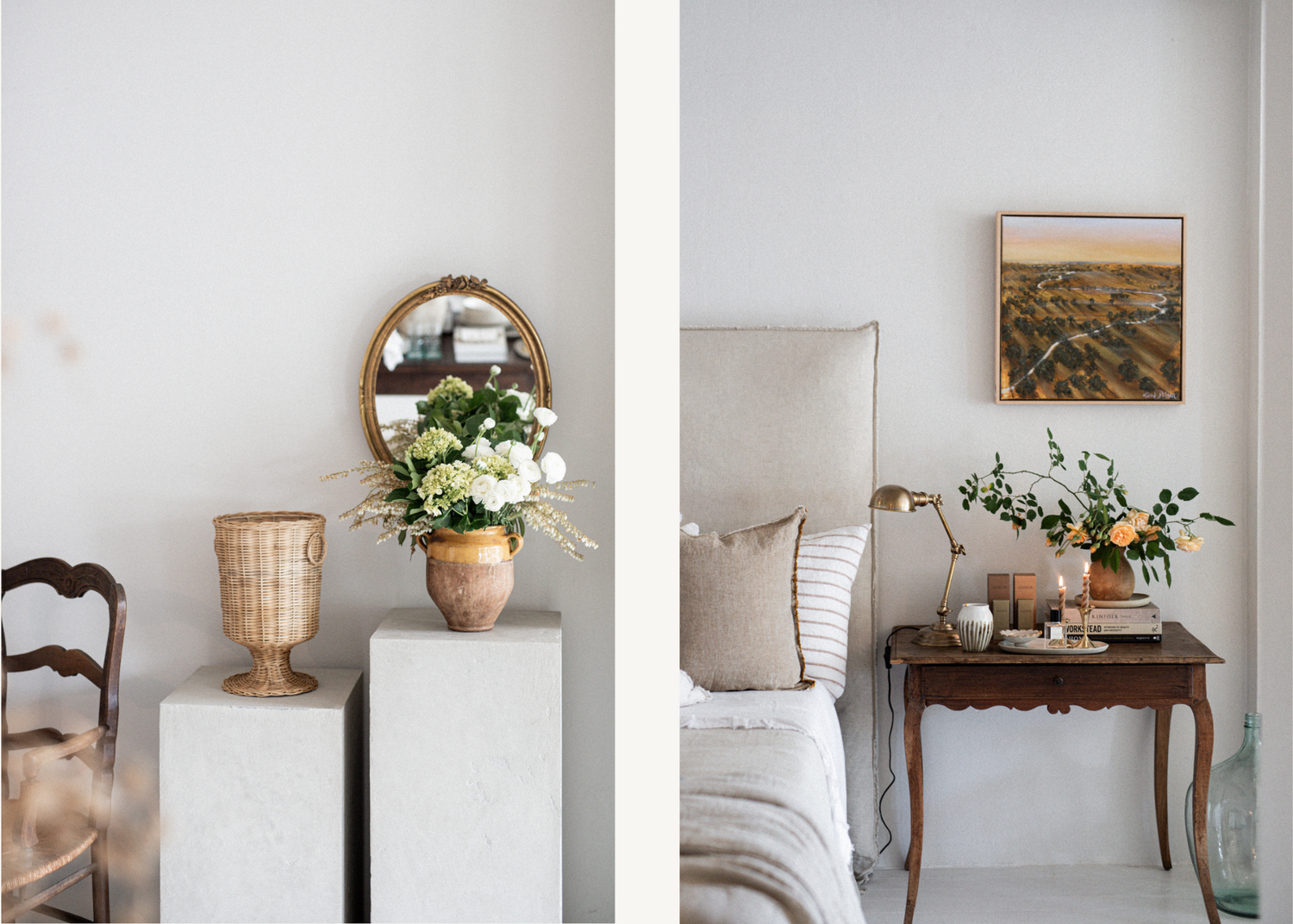 FORAY Design Store – ForayDesign