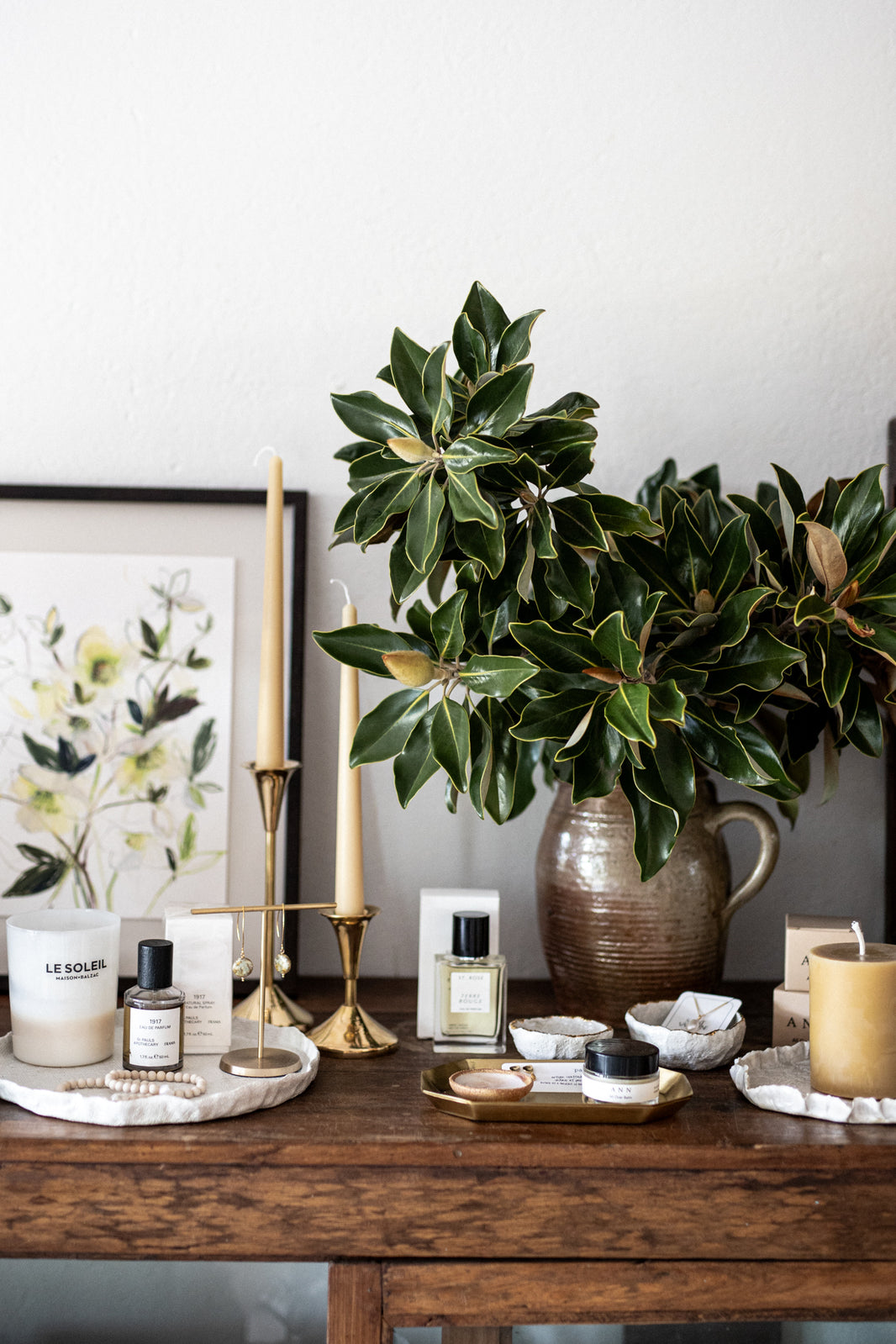 FORAY Design Store – ForayDesign