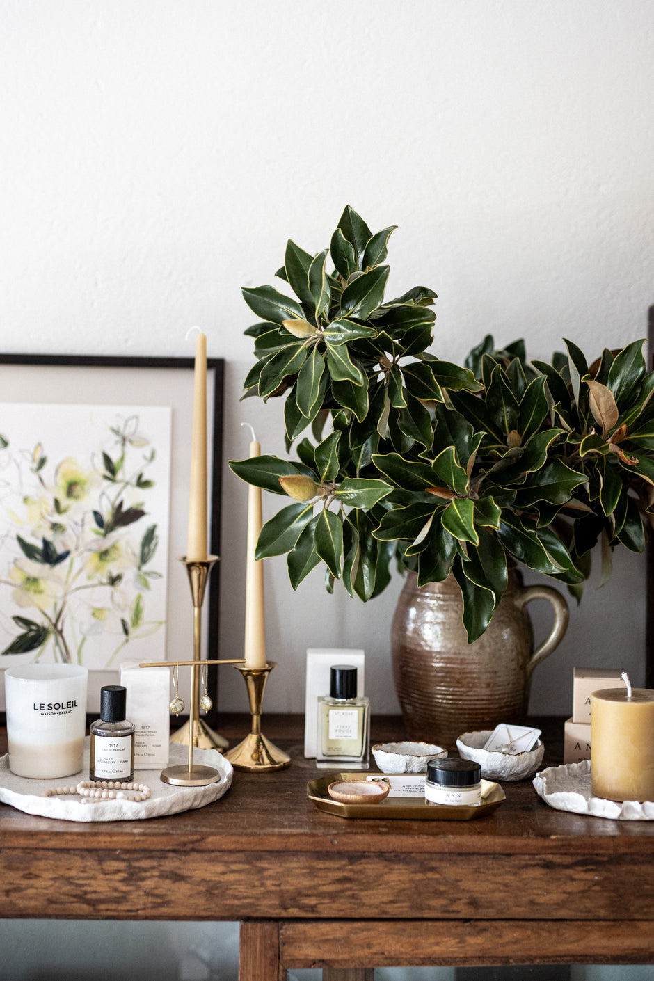 FORAY Design Store – ForayDesign