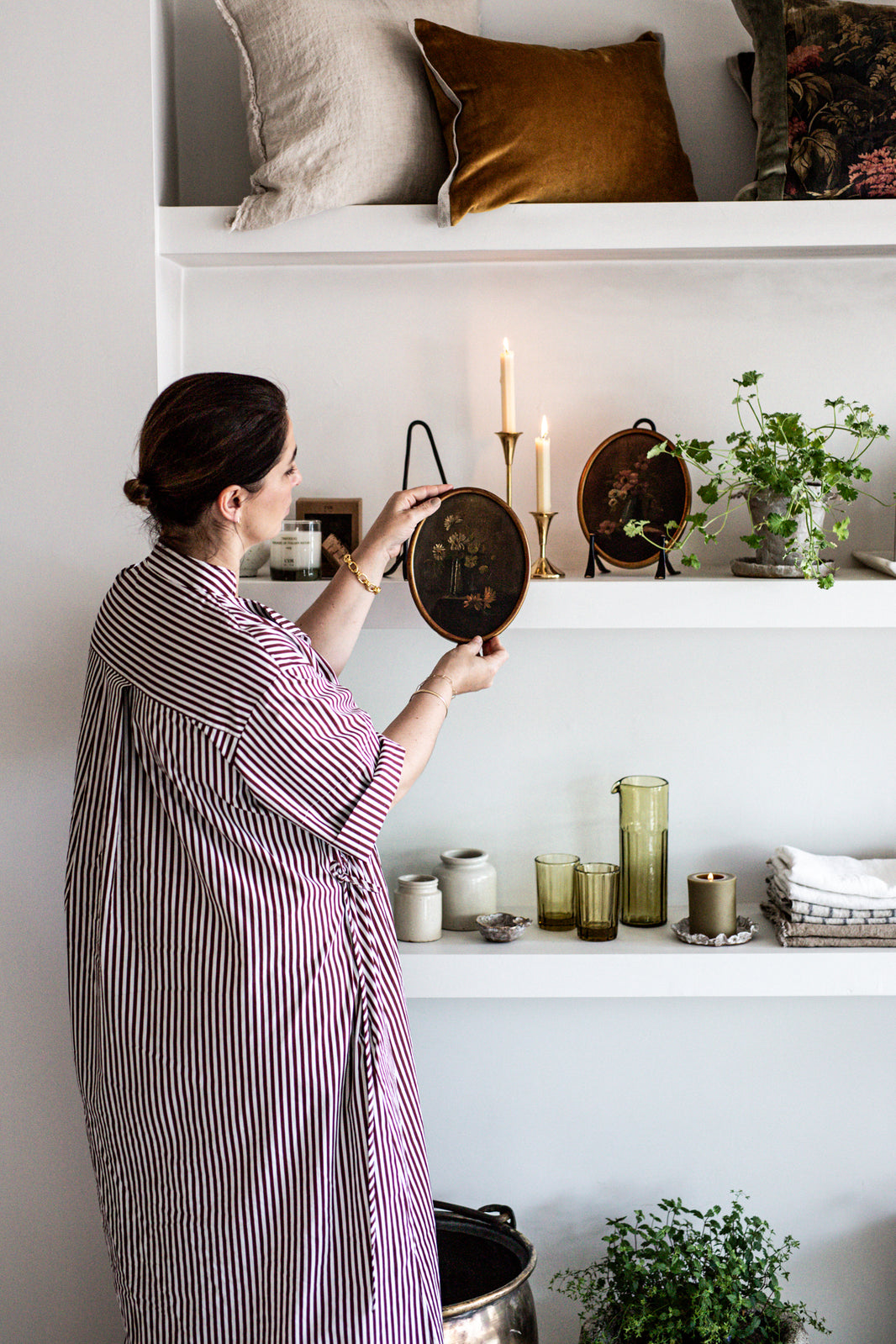 FORAY Design Store – ForayDesign