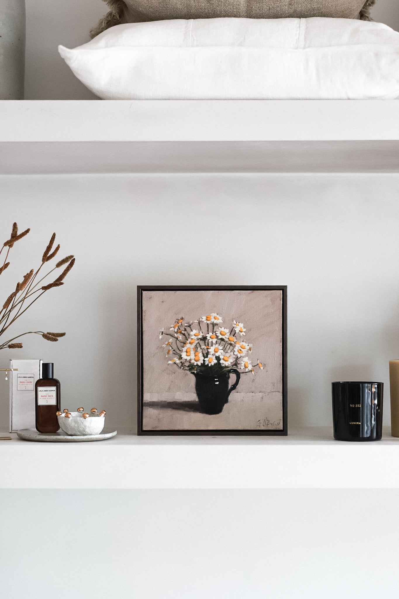 FORAY Design Store – ForayDesign