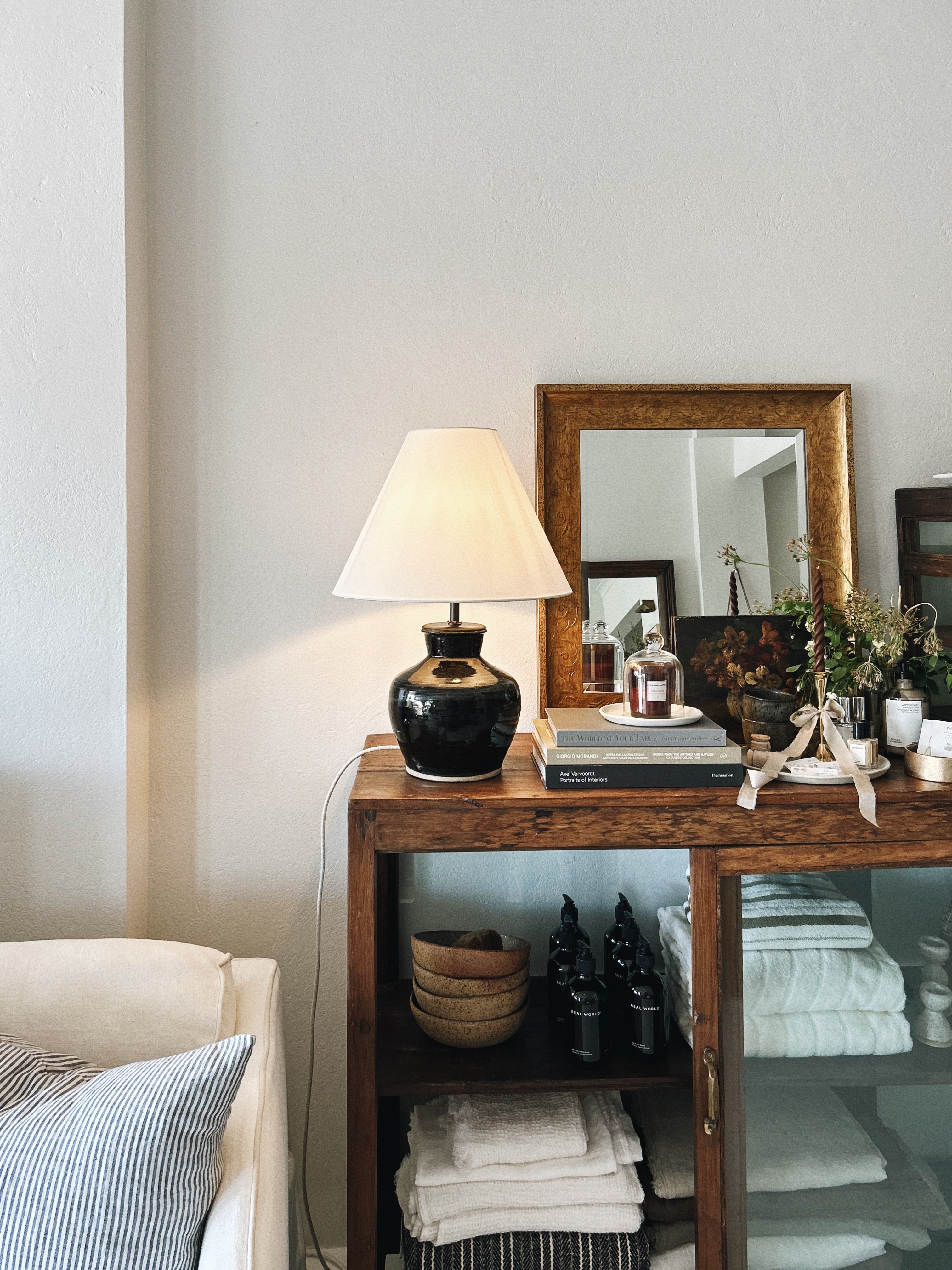 FORAY Design Store – ForayDesign