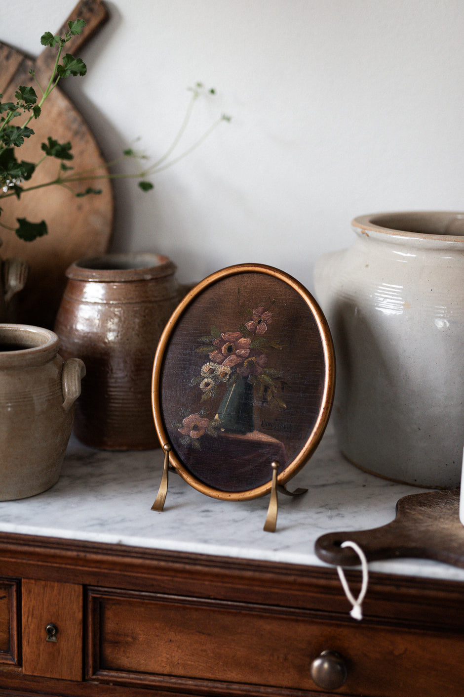 FORAY Design Store – ForayDesign