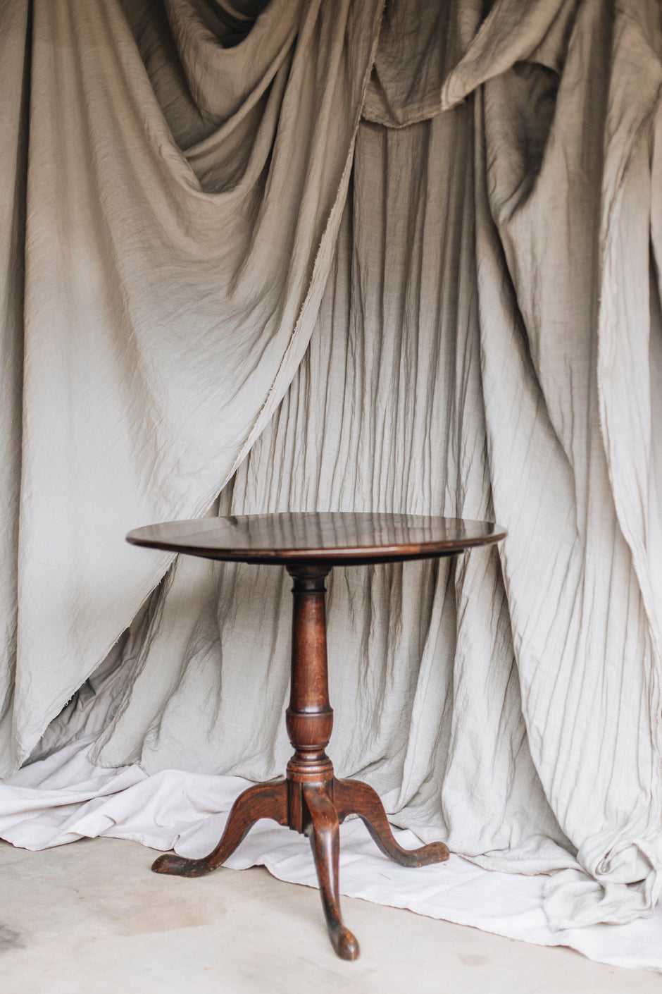 FORAY Design Store – ForayDesign