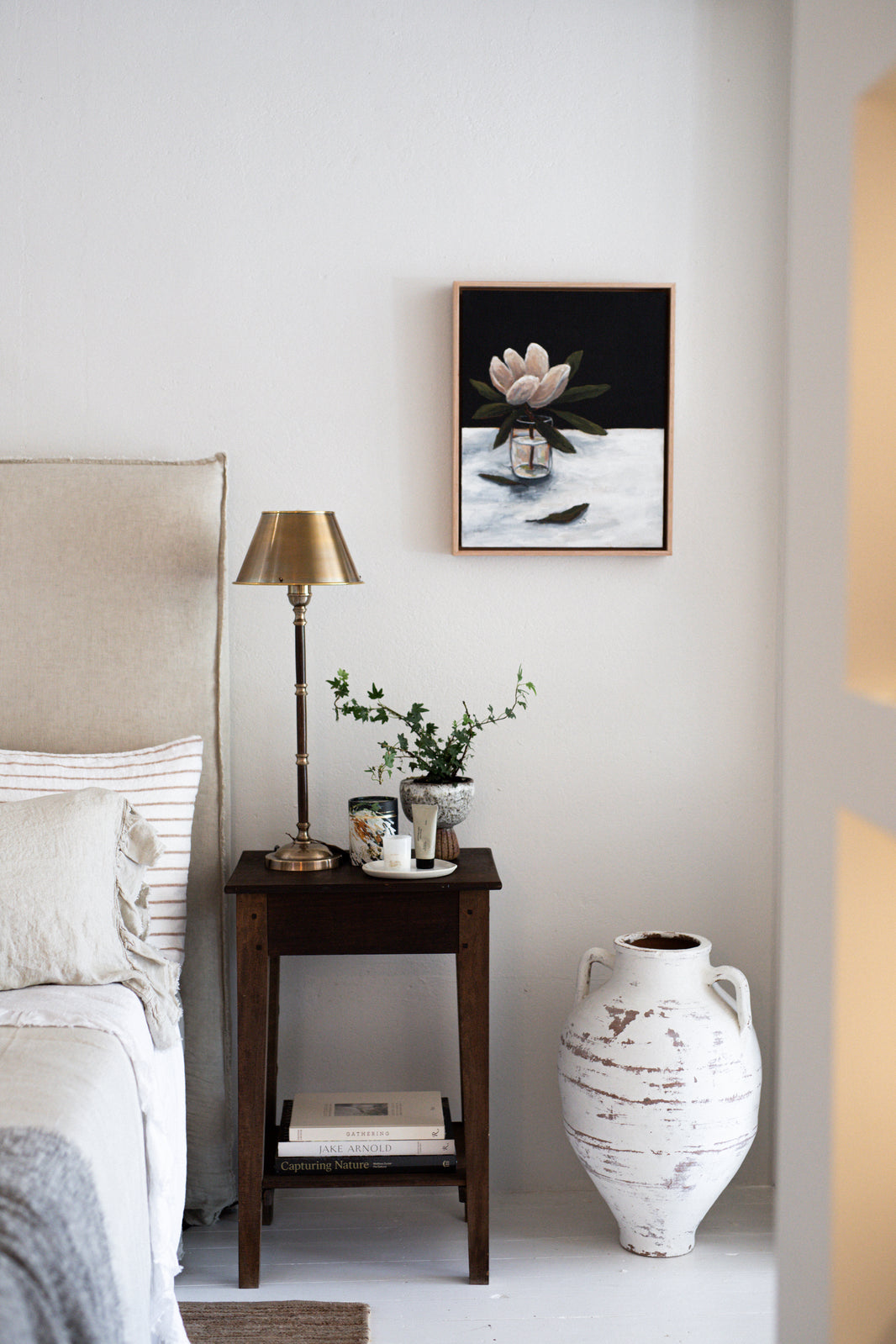 FORAY Design Store – ForayDesign