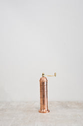 FORAY Design Store – ForayDesign