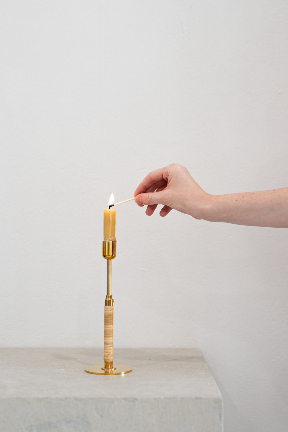 FORAY Design Store – ForayDesign