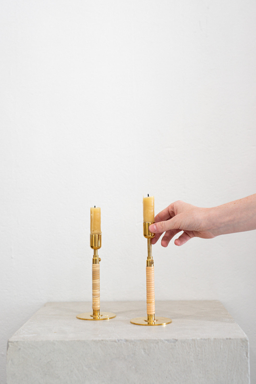 FORAY Design Store – ForayDesign