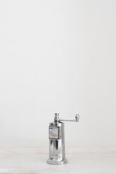 FORAY Design Store – ForayDesign