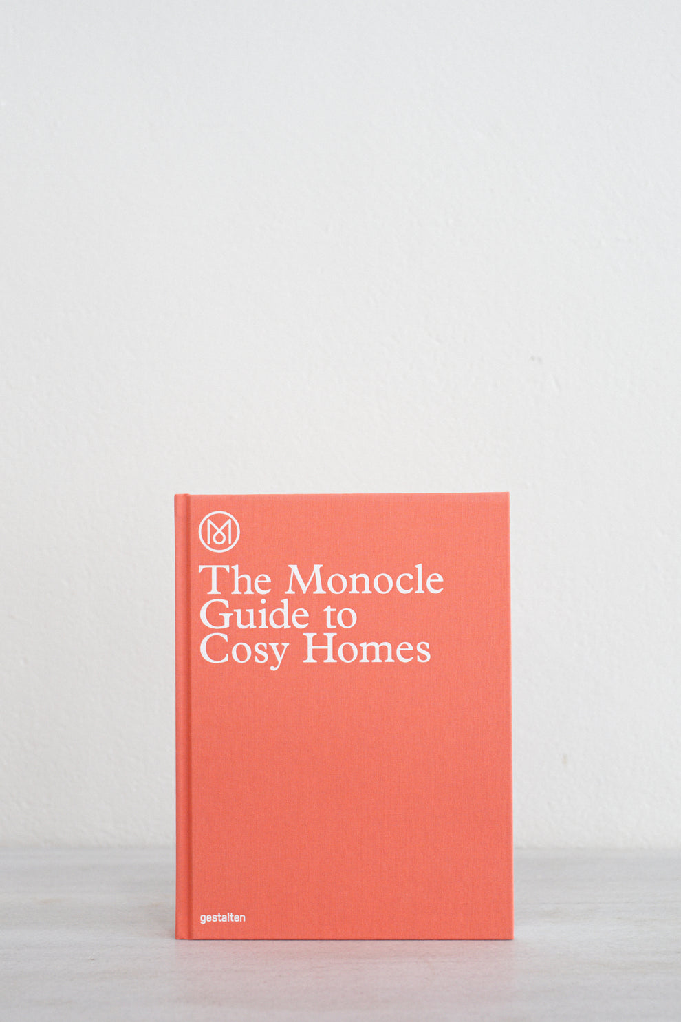 Monocle Guide to Cosy Homes – ForayDesign