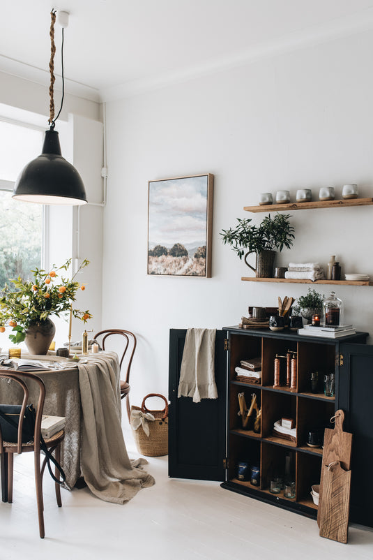 Welcome – ForayDesign