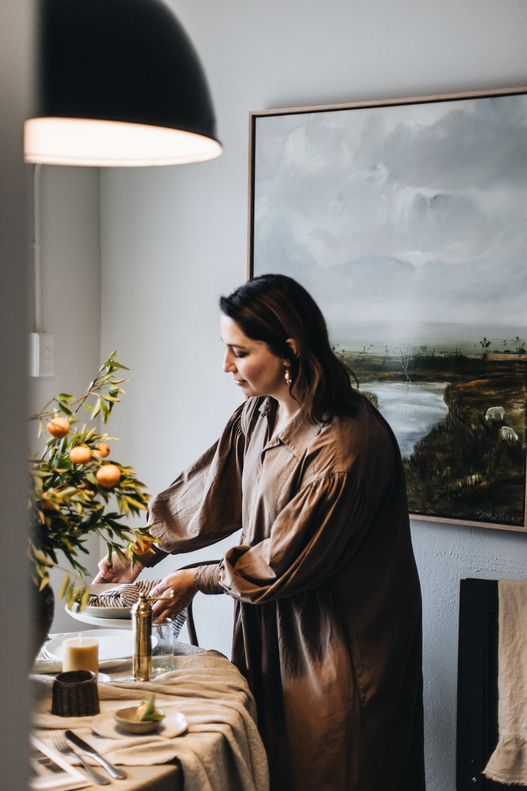 Welcome – ForayDesign