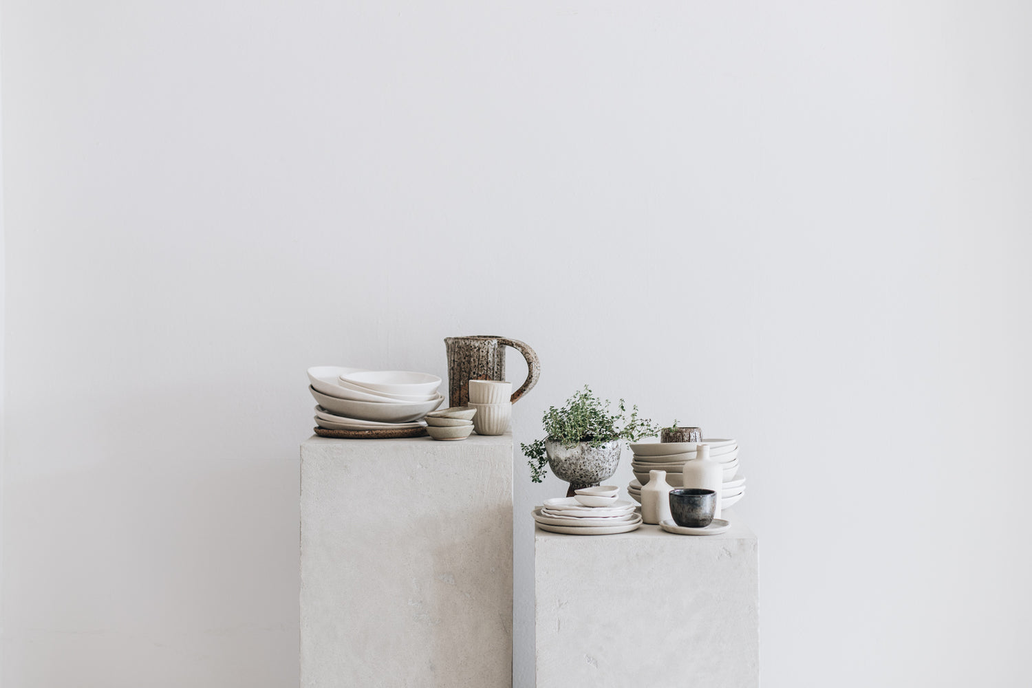 FORAY Design Store – ForayDesign