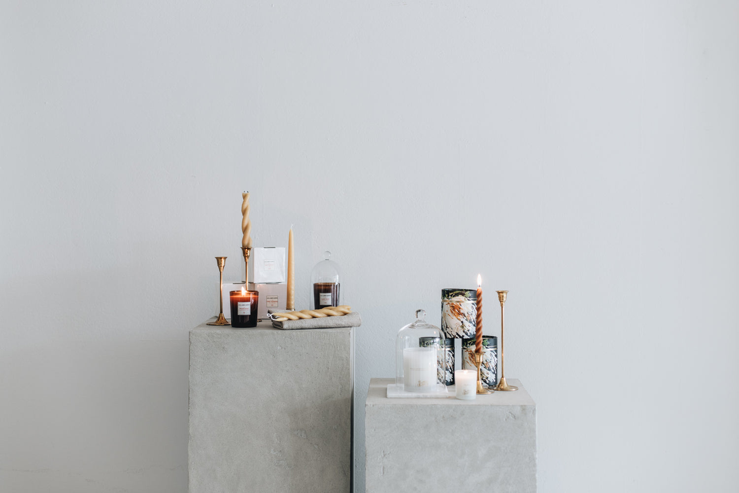 FORAY Design Store – ForayDesign