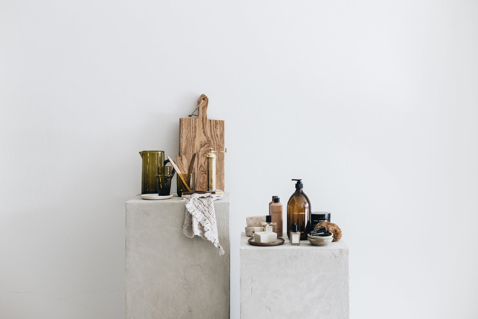 FORAY Design Store – ForayDesign
