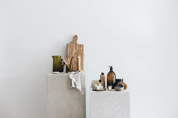 FORAY Design Store – ForayDesign