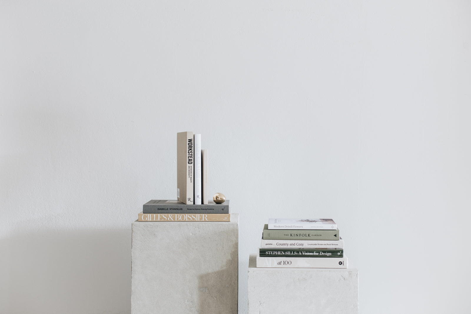 FORAY Design Store – ForayDesign