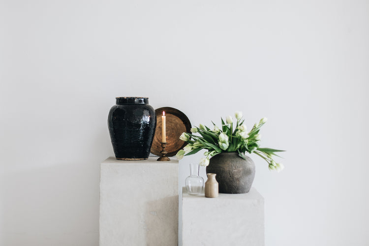 FORAY Design Store – ForayDesign