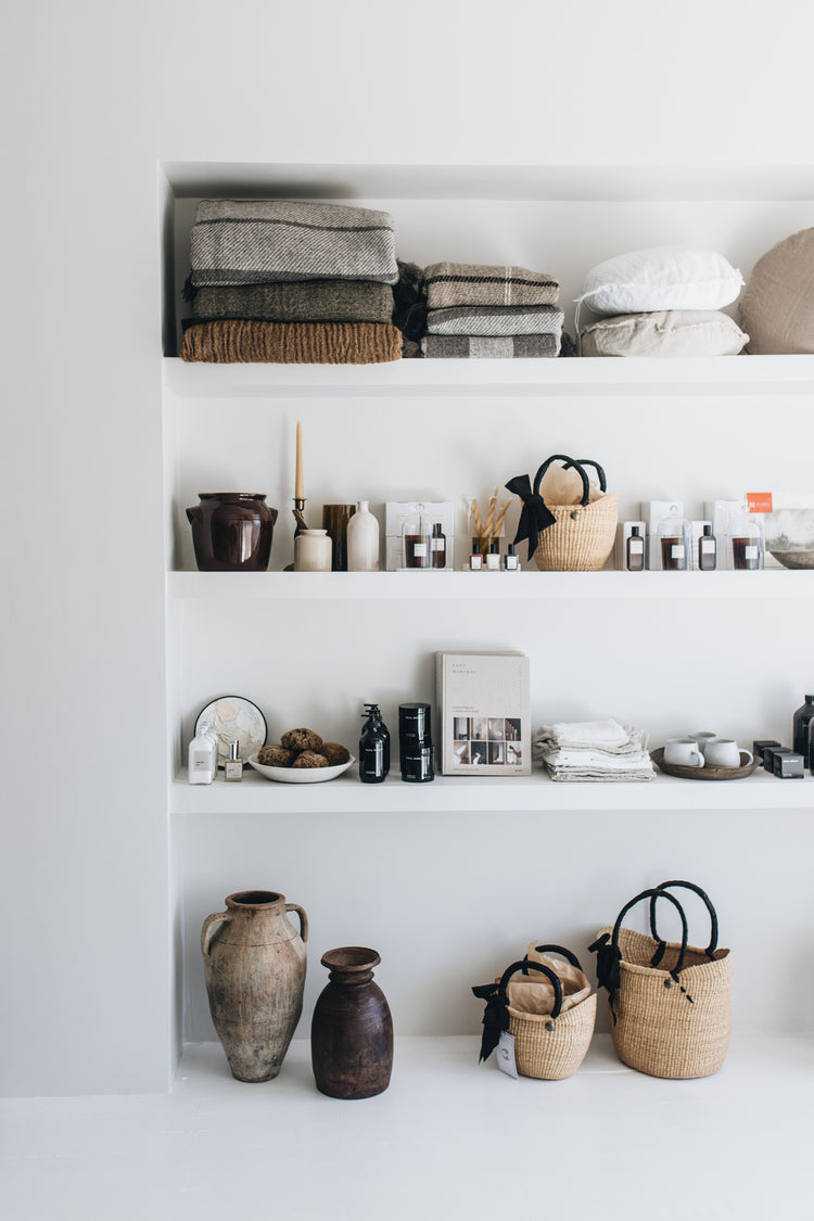 FORAY Design Store – ForayDesign