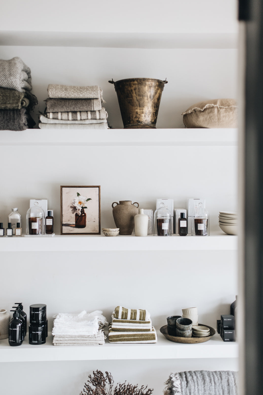 Welcome – ForayDesign