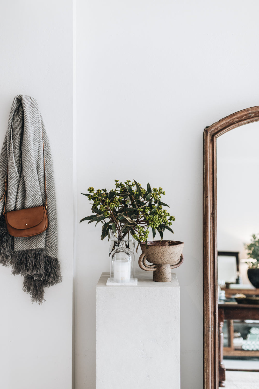 Welcome – ForayDesign