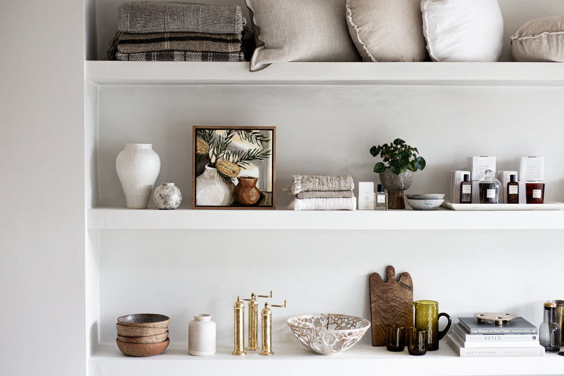 FORAY Design Store – ForayDesign