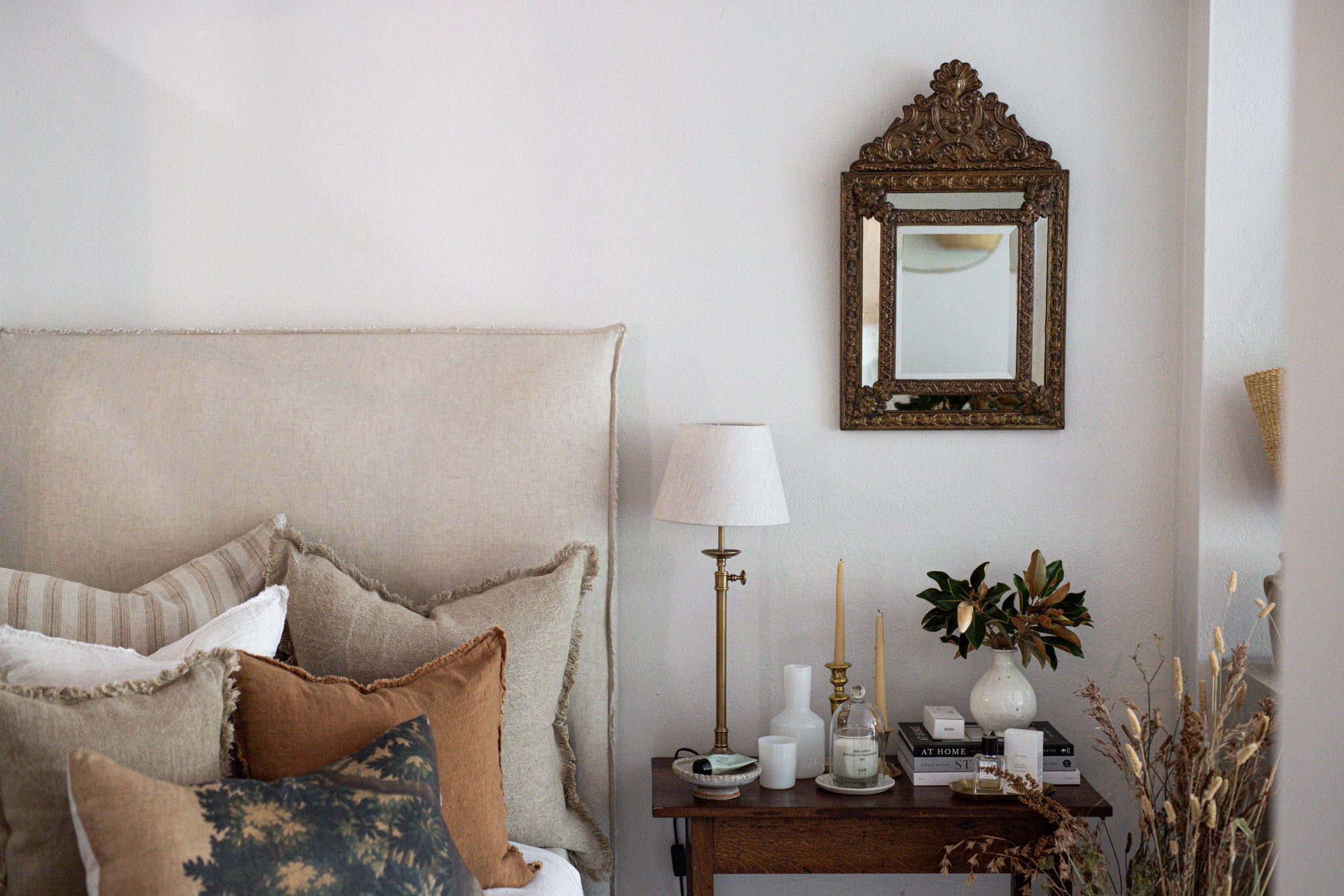 FORAY Design Store – ForayDesign