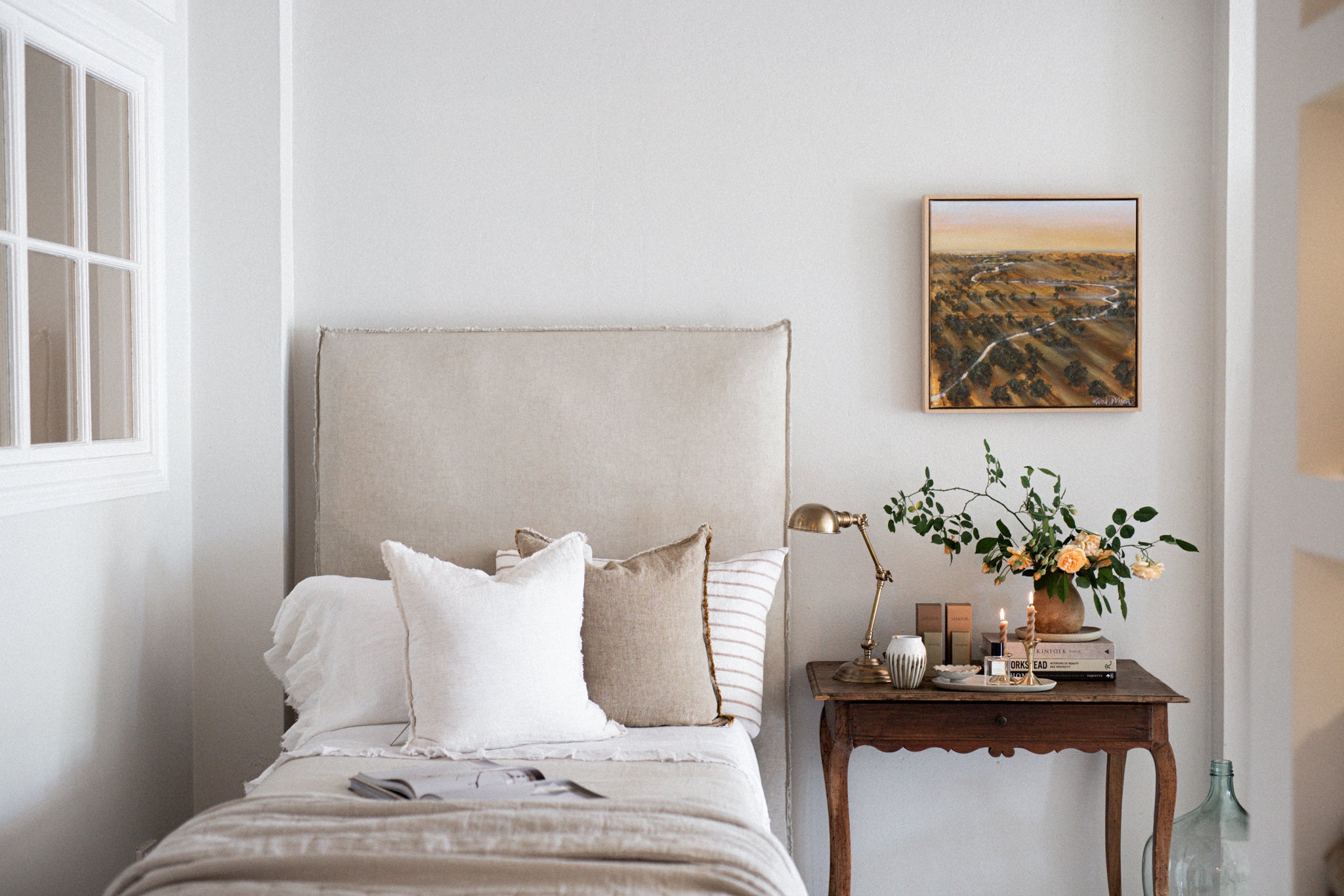 FORAY Design Store – ForayDesign