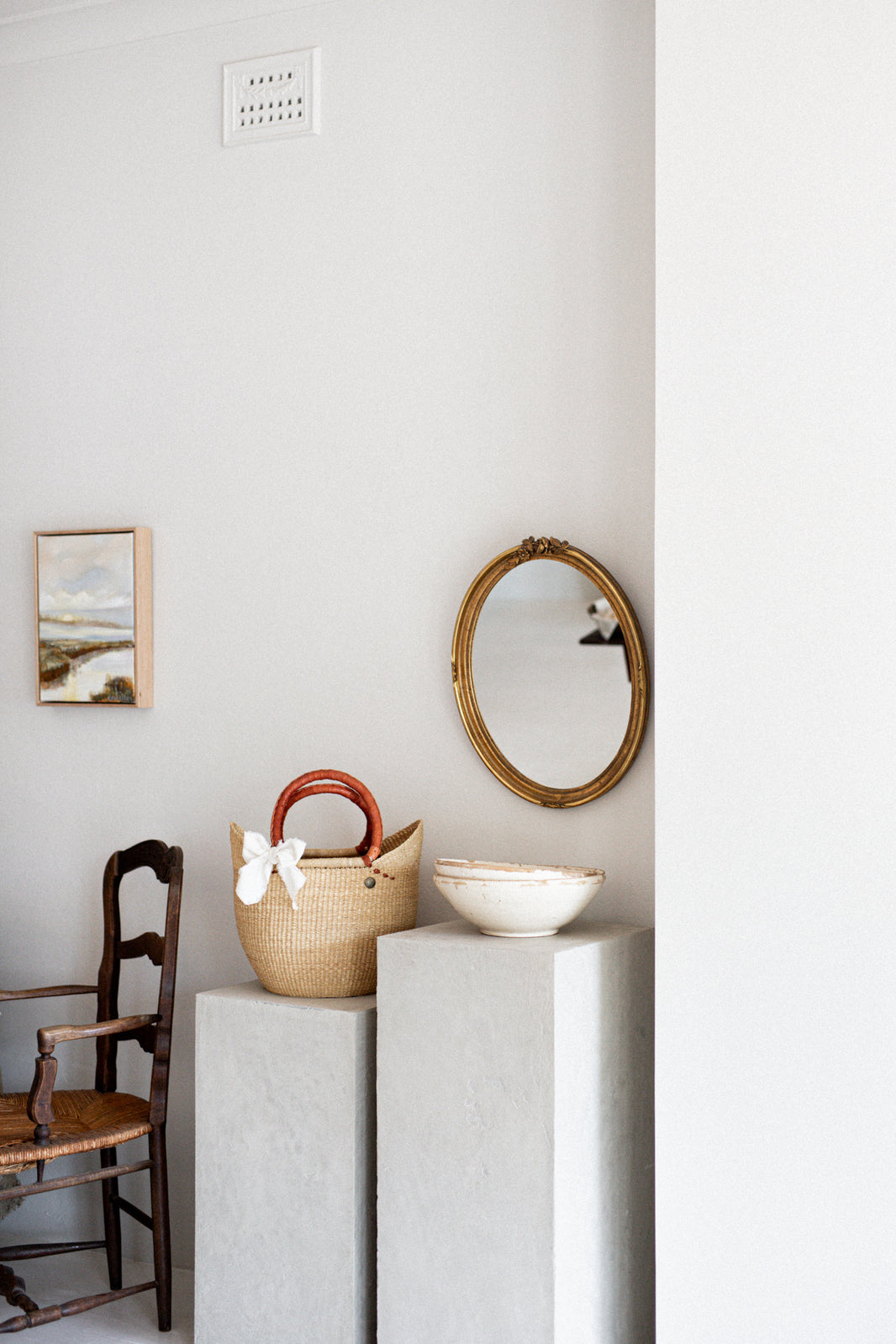 FORAY Design Store – ForayDesign