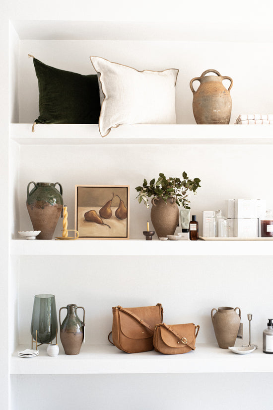 FORAY Design Store – ForayDesign