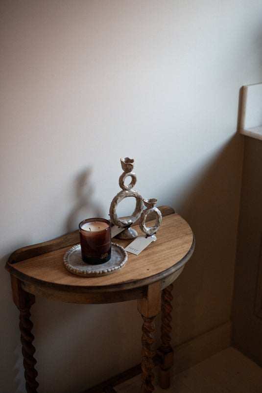 FORAY Design Store – ForayDesign