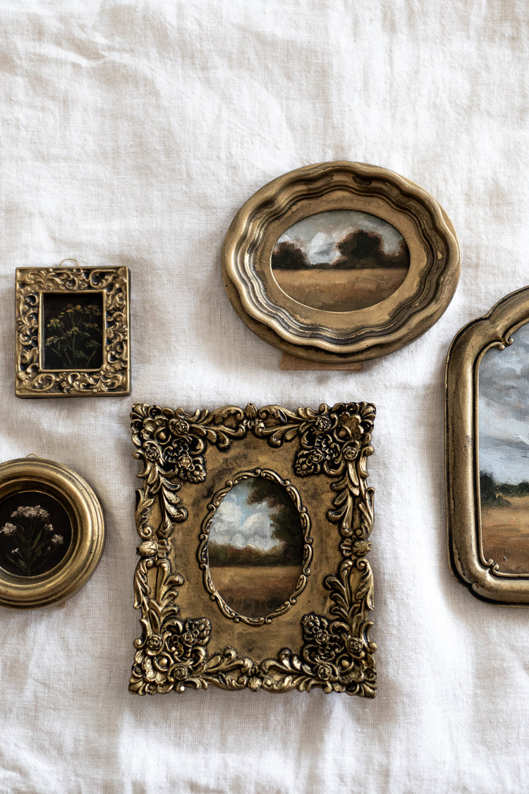 FORAY Design Store – ForayDesign