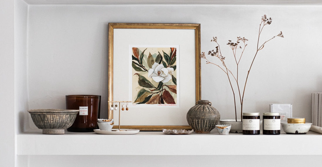 FORAY Design Store – ForayDesign
