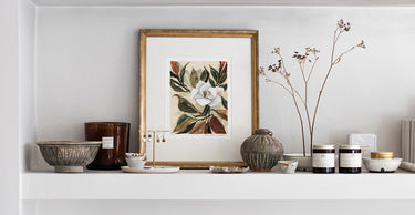 FORAY Design Store – ForayDesign
