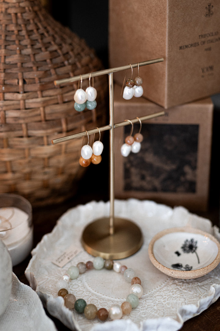 FORAY Design Store – ForayDesign