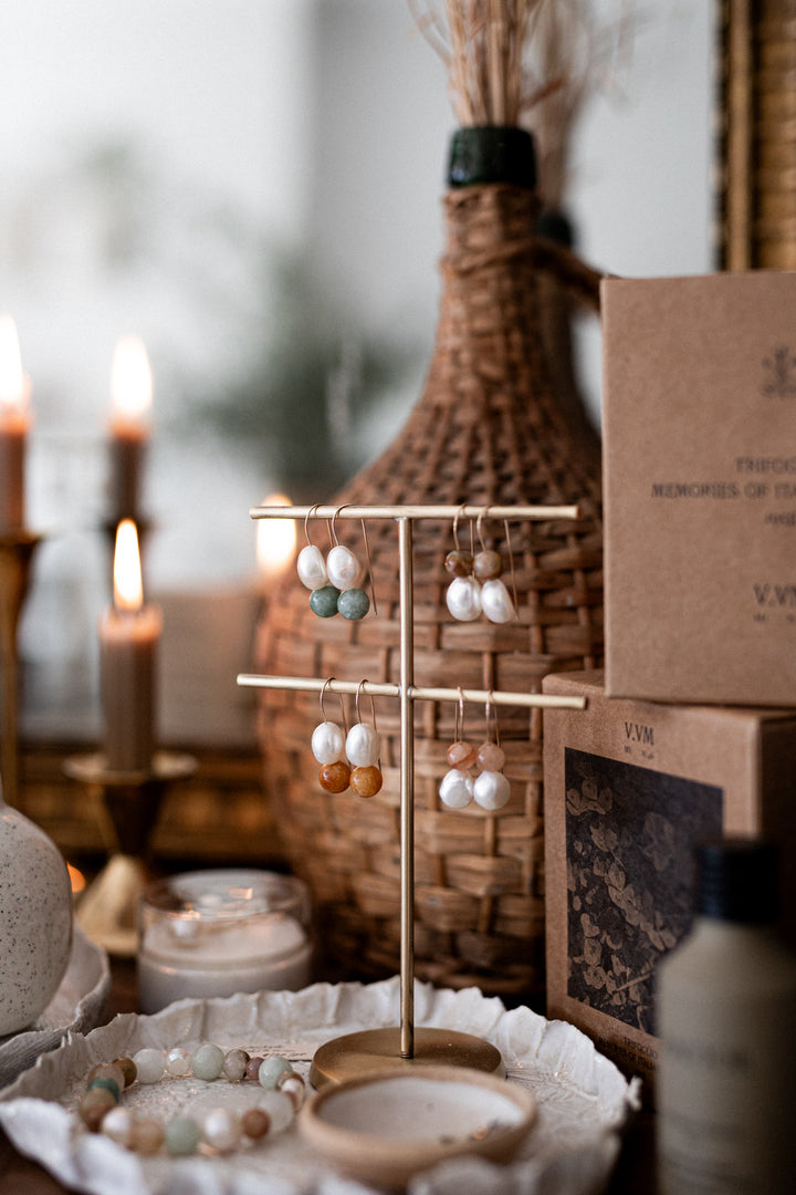 FORAY Design Store – ForayDesign