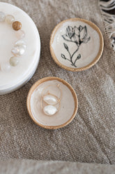 FORAY Design Store – ForayDesign