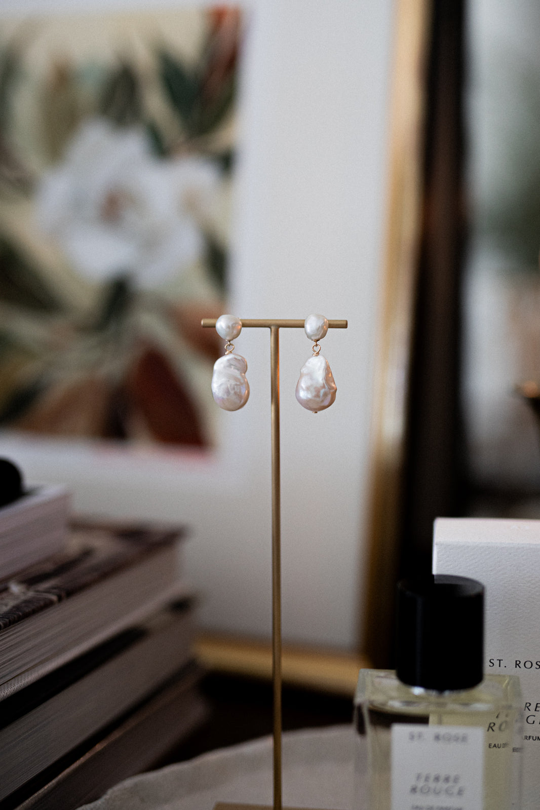 FORAY Design Store – ForayDesign