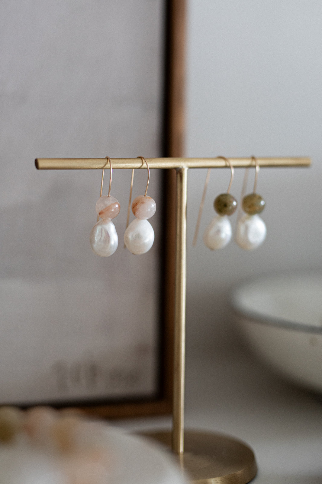 FORAY Design Store – ForayDesign