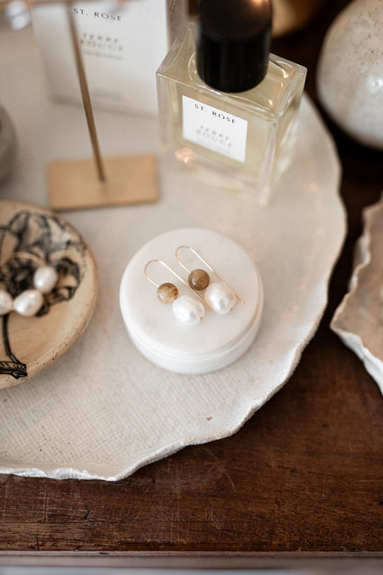 FORAY Design Store – ForayDesign